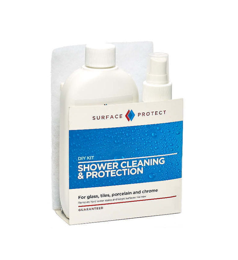 glass | Surface Protect