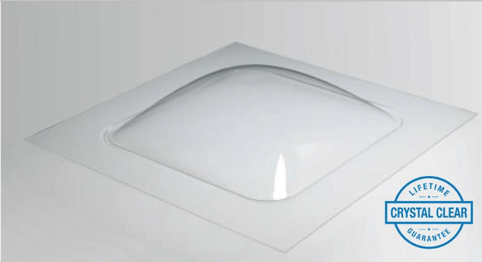 DIY Showerdome for Rectangle Showers - Homeshow Special